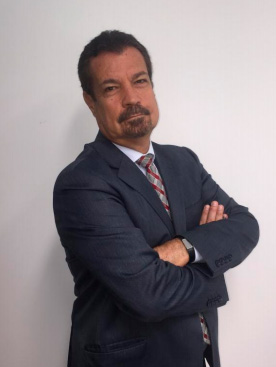 DEBATE: DROGAS, FAMÍLIA, LIBERDADE DE EXPRESSÃO : Portella Advogados